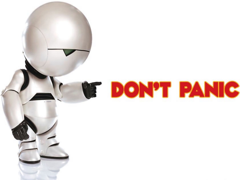 Summer 2017 Update – jillyjames.com Site Transfer – Jilly James