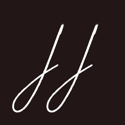 Emergence – Chapters 17-20 – Jilly James