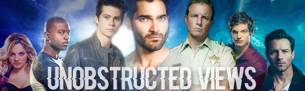 Unobstructed Views – Chapters 7-9 – Jilly James