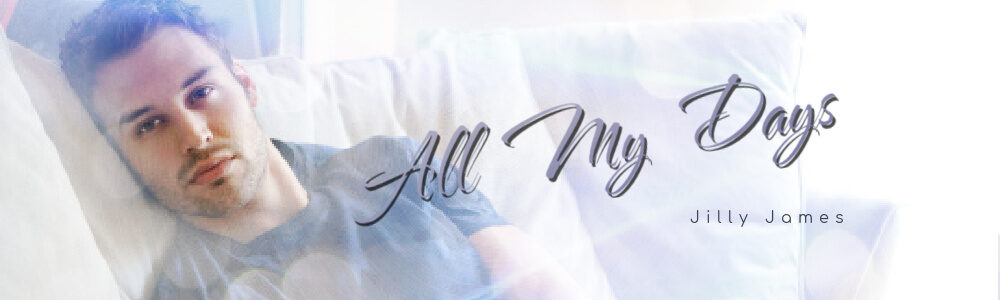 Jilly James – Unicorn Sanctuary